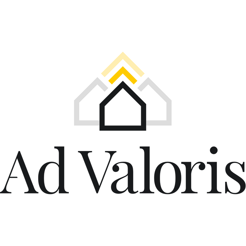 Ad Valoris - Pixels Please